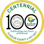 The Dixie Highway - Flagler County Historical Society