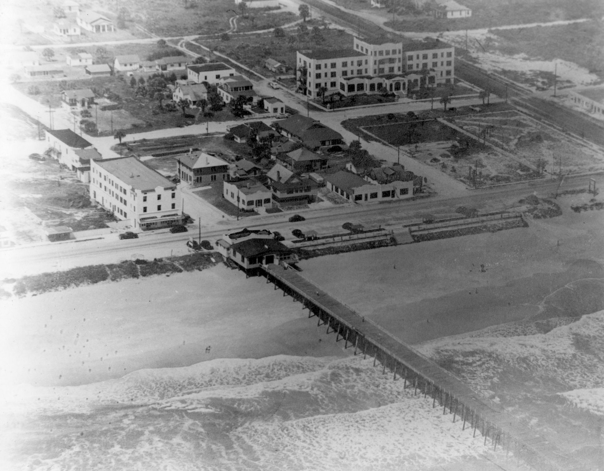 Historic Photos from Flagler County - Flagler County Historical Society