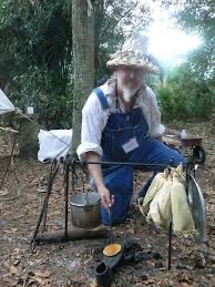 2026 2nd Annual Bunnell History Day - Flagler County Historical Society